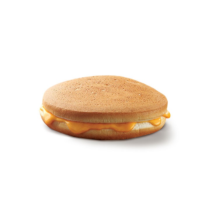 McDonald's Nicaragua